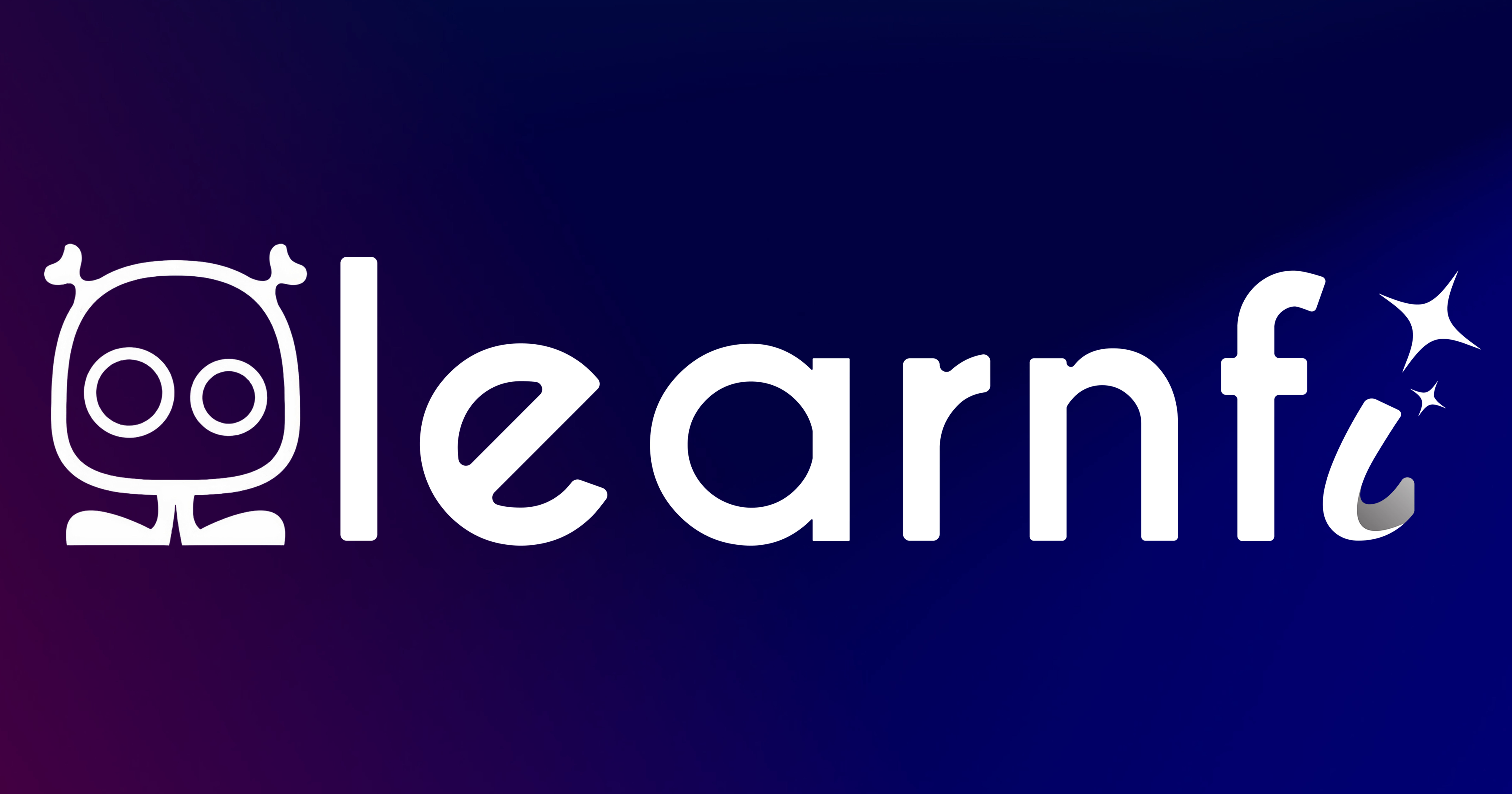 Learnfi.lk – Sri Lanka’s Premier E-Learning Platform