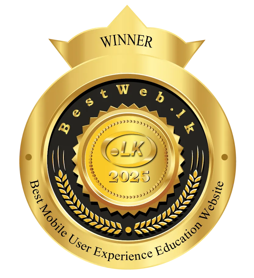 Learnfi.lk – Sri Lanka’s Premier E-Learning Platform