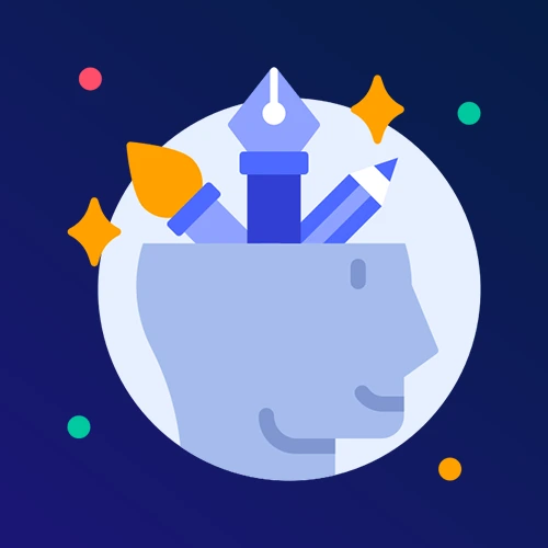 Learnfi.lk – Sri Lanka’s Premier E-Learning Platform