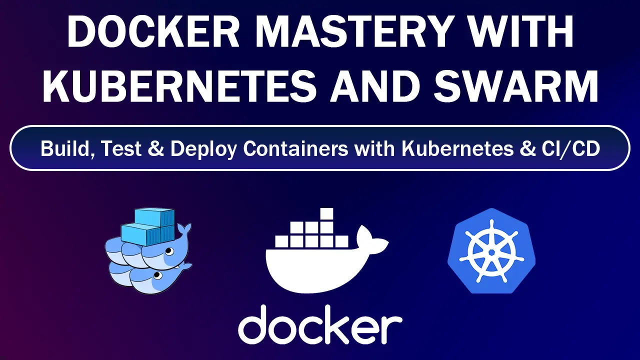 Learnfi.lk – Sri Lanka’s Premier E-Learning Platform