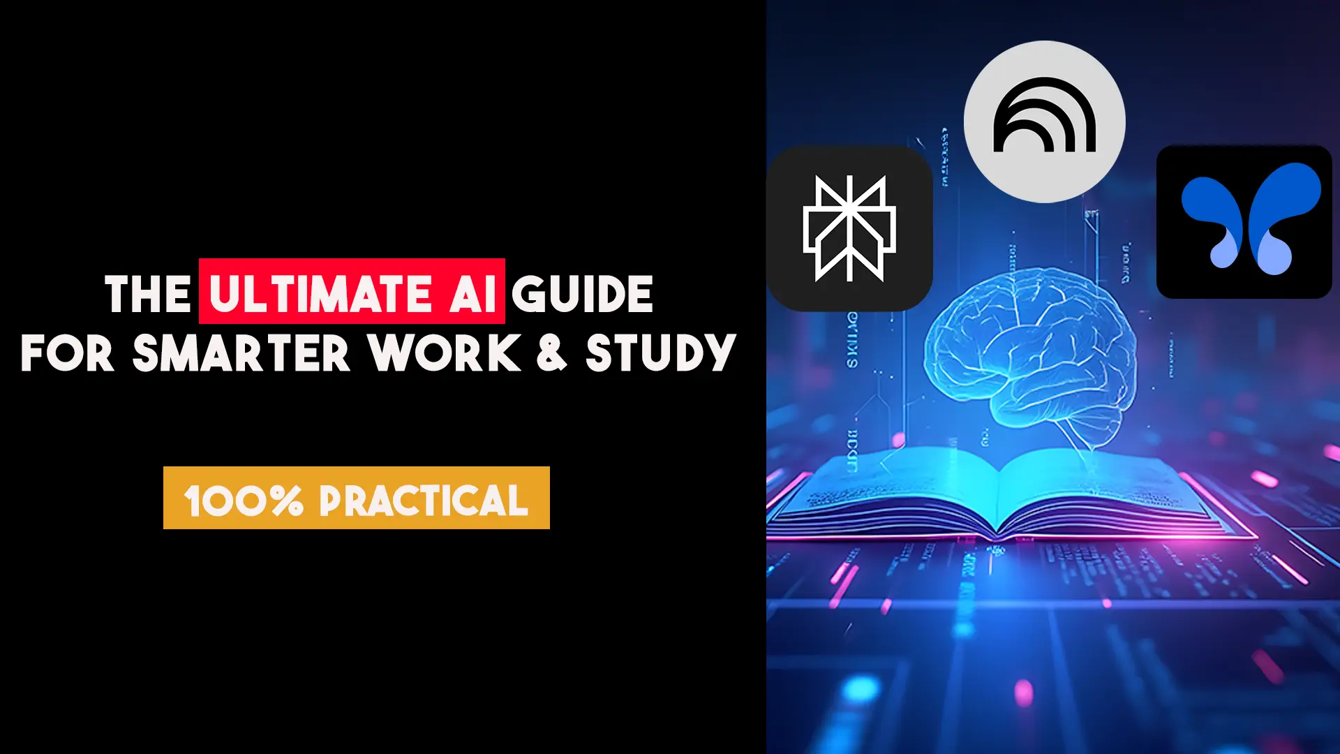 Learnfi.lk – Sri Lanka’s Premier E-Learning Platform