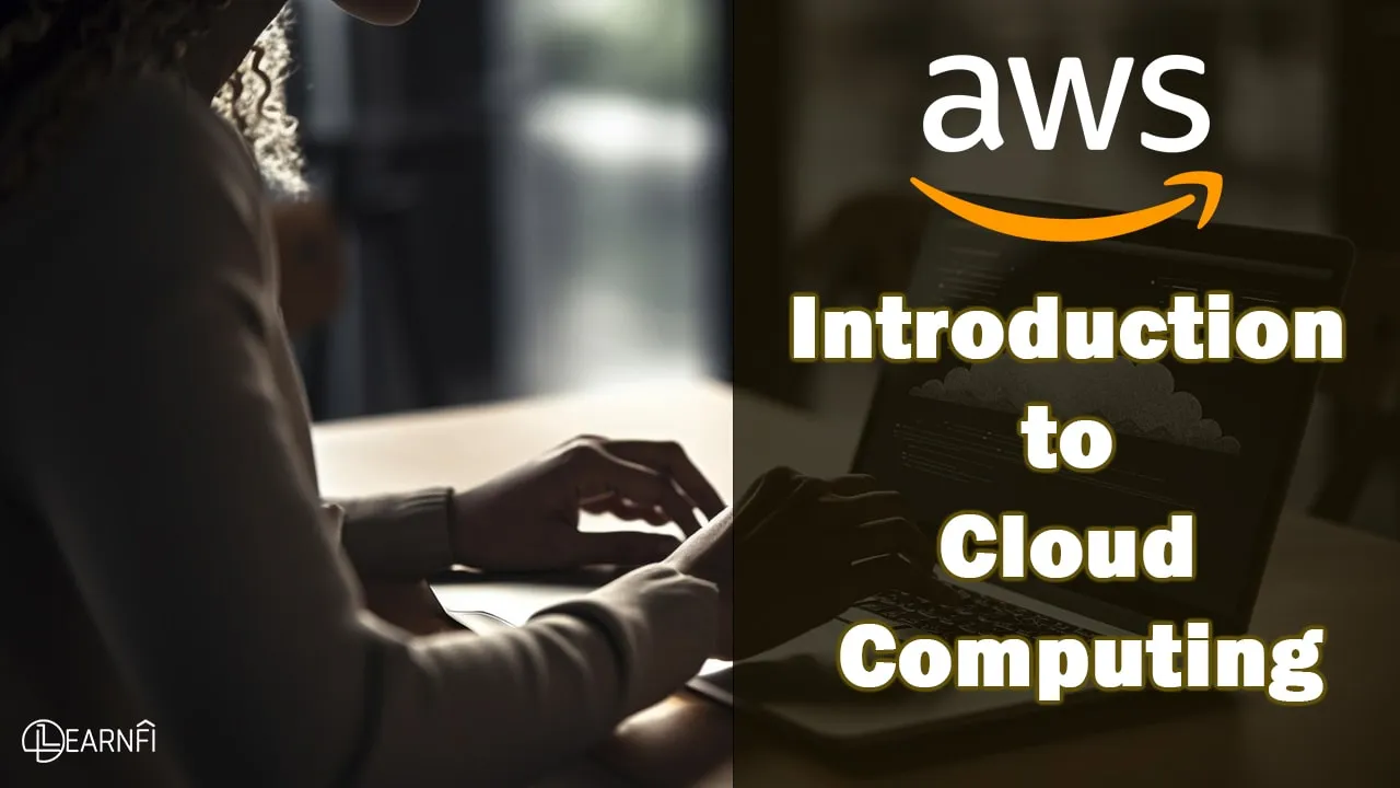 Learnfi.lk – Sri Lanka’s Premier E-Learning Platform