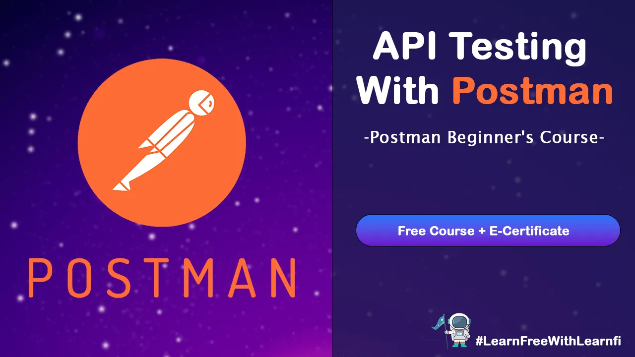 Learnfi.lk – Sri Lanka’s Premier E-Learning Platform