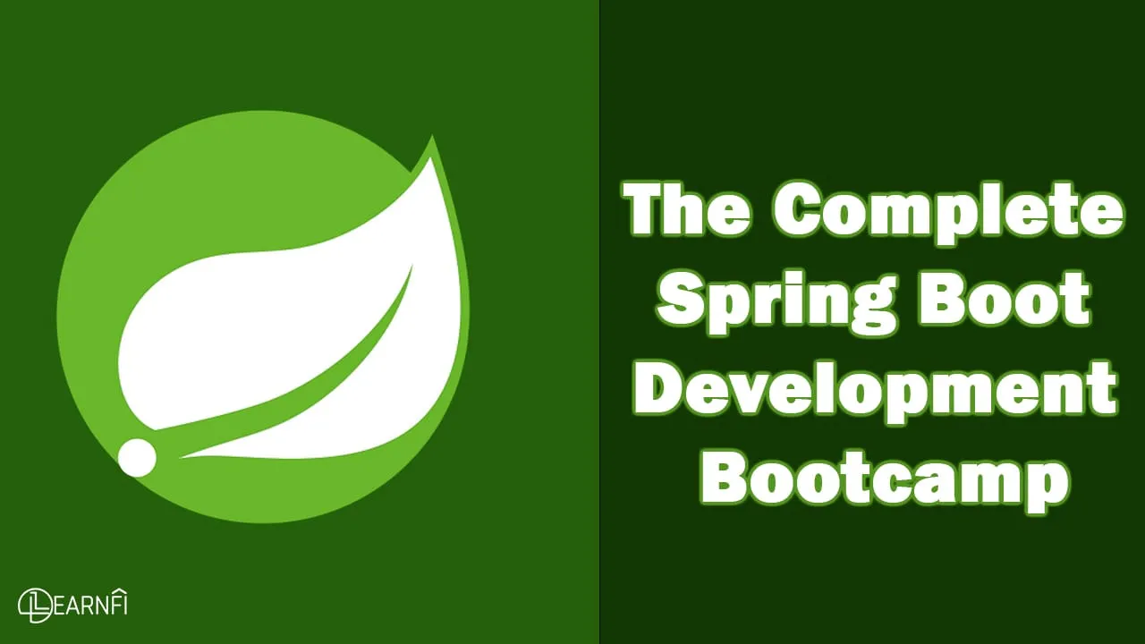 Learnfi.lk – Sri Lanka’s Premier E-Learning Platform