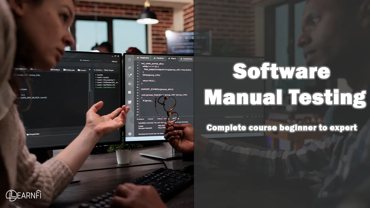 Learnfi.lk – Sri Lanka’s Premier E-Learning Platform